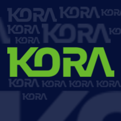 KORA